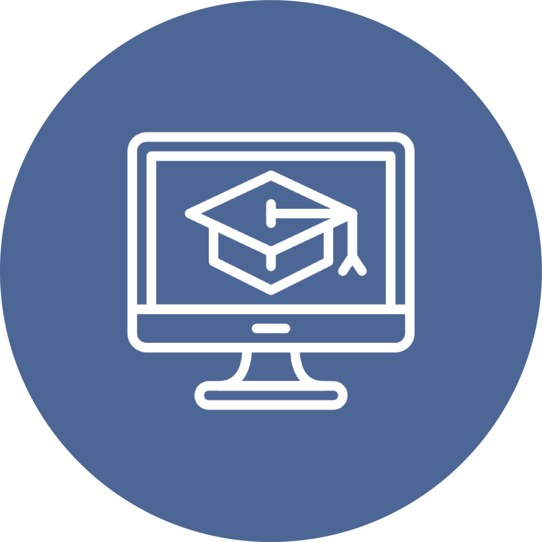 Picto formation | Think